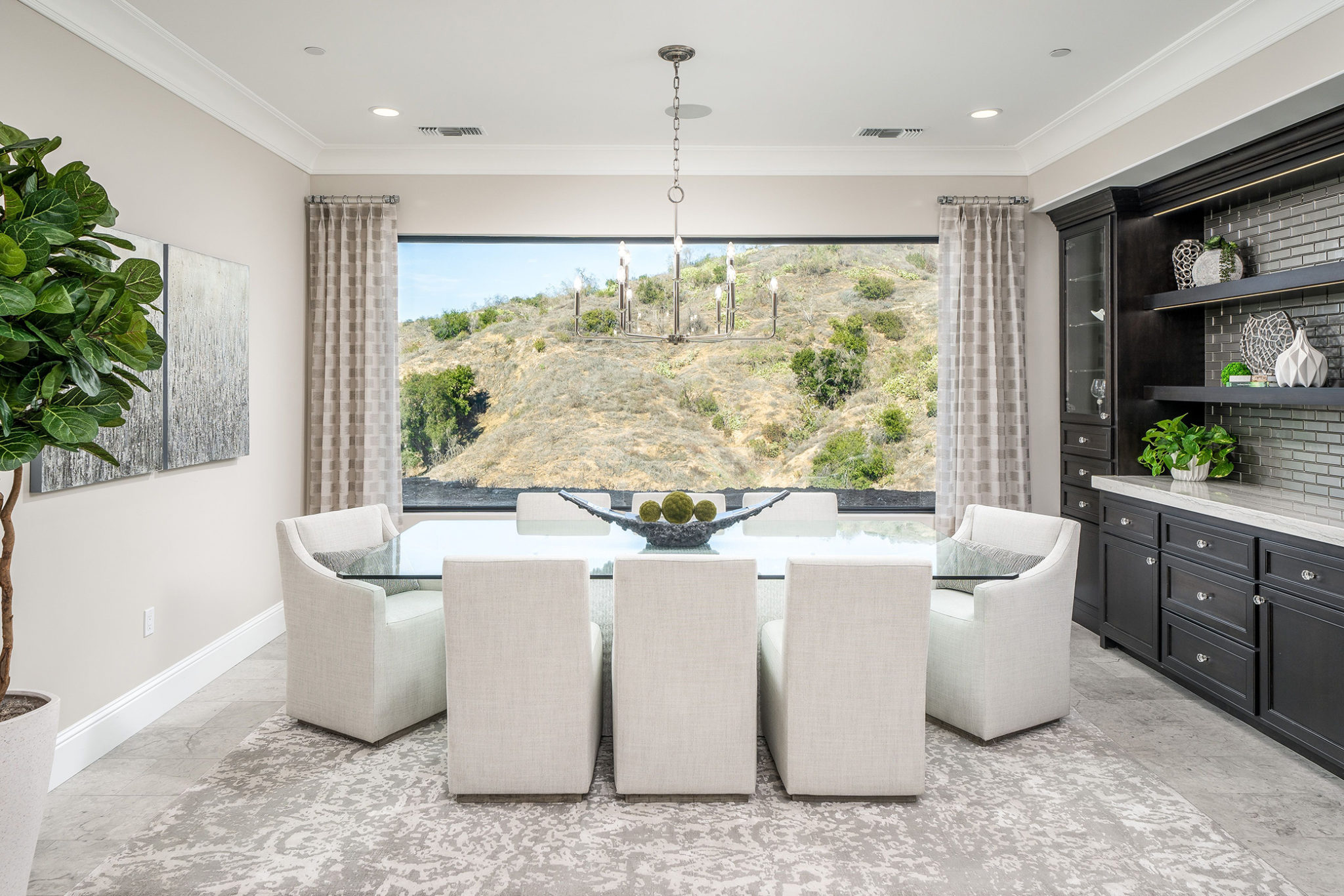 New Construction Interior Designer Roseville - New-Build Interior ...